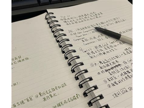 腸胃好辛苦太需要益生菌 POPO筆記
