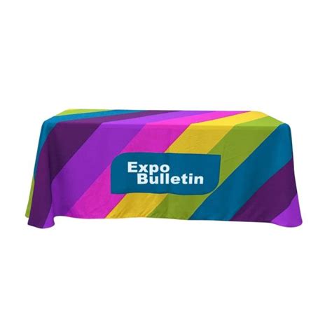 Nappe En Tissu Eurofacto