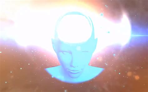 【4k120fps】galaxy Brain Meme 哔哩哔哩