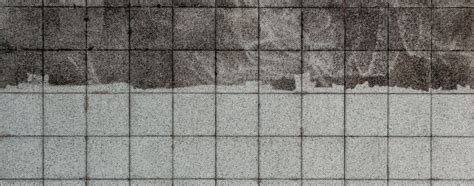 Appending And Prepending Items To An Array By John Kavanagh