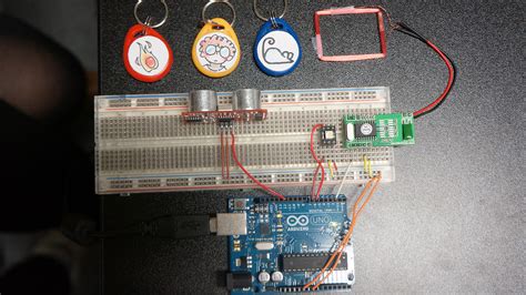 Images Aarduino X Processing