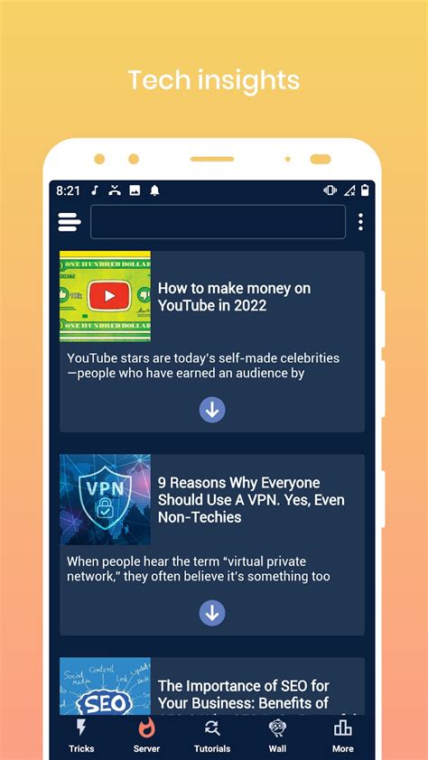 Injector Files Download For Android Download