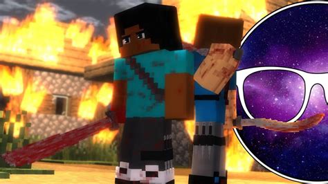 Dont Surrender By Shadow Creeper Reaction Youtube