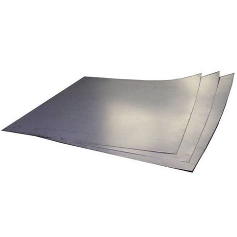 Graphite Sheet Manufacturer In China