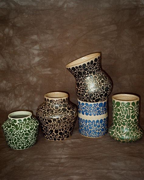 Ala Clay X Adam Leng 02 Adam Leng