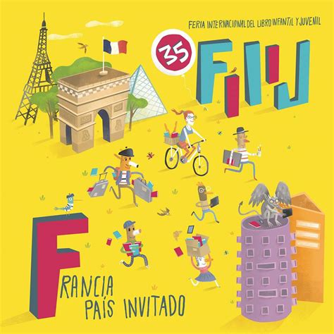 Lectureka Libros para NiñosBlogFeria Internacional del Libro Infantil