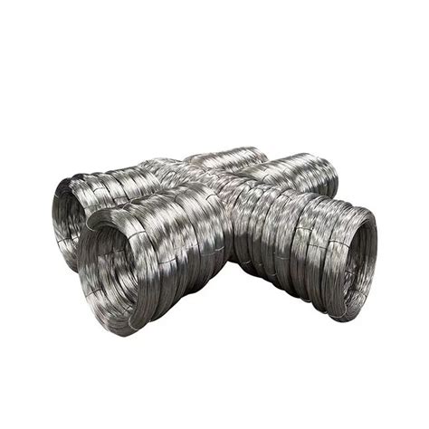 China 3mm Stainless Steel Wire Rope Manufacturers Suppliers Factory