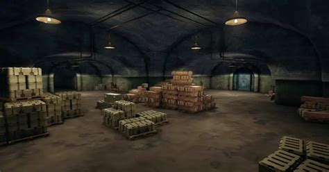 10 Best Places To Loot In Pubgms Erangel Map Immediately Opens A War
