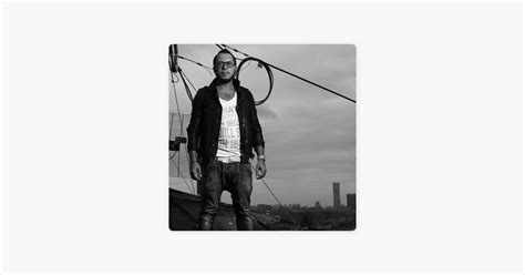 ‎dj Niki On Apple Podcasts