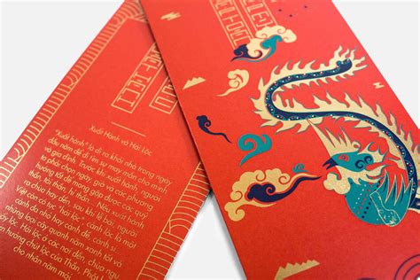 Red Envelope Bao Li Xi Behance Red Envelope Bao Li Xi Behance