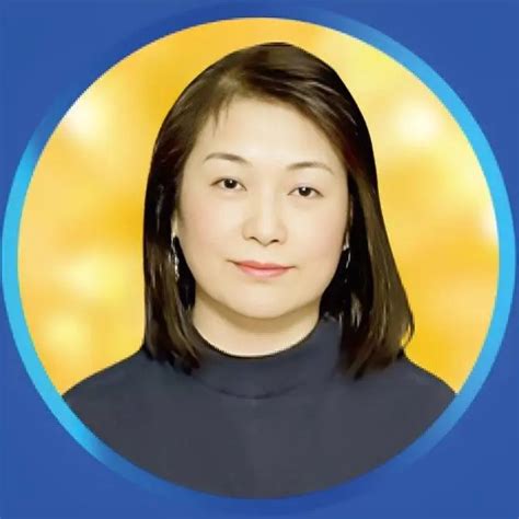 信不信由你 干净世界