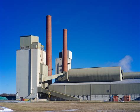 Guardian Float Glass Plant Locations At Gene Courtney Blog