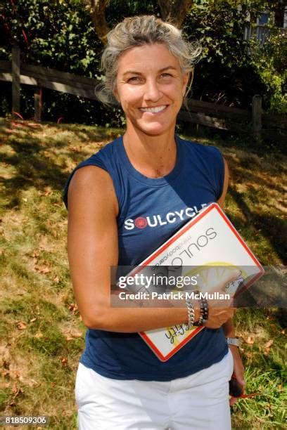 Stacey Griffith Photos And Premium High Res Pictures Getty Images