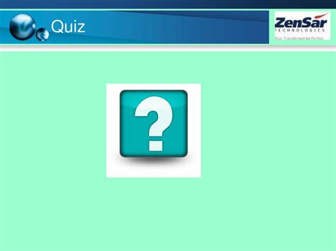 Ppt System Center Configuration Manager 2007 Powerpoint Presentation Id 2387046