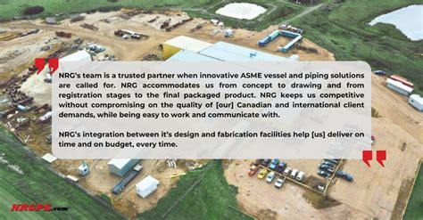 Nrg Process Solutions On Linkedin Processsolutions Nrgprocesssolutions Nrg Oilandgas…