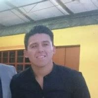 Rodolfo Carbajal Peña Totalplay Linkedin