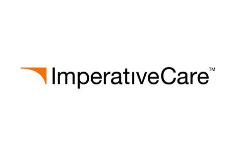 Imperative Announces Us Fda Clearance And Initial Cases With “first
