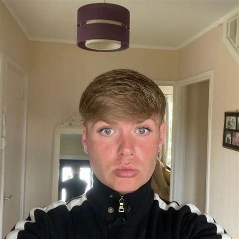Paul Paul Clydesdale Snapchat Stories Spotlight Lenses