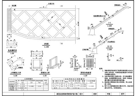 HGT21545 2006地脚螺栓 锚栓 通用图 课件 土木在线