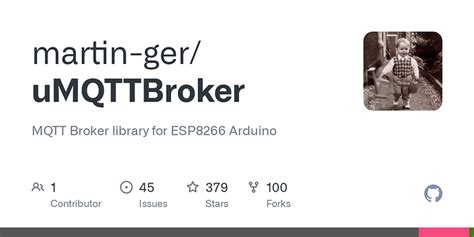 Mqtt Library Recommendations General Guidance Arduino Forum