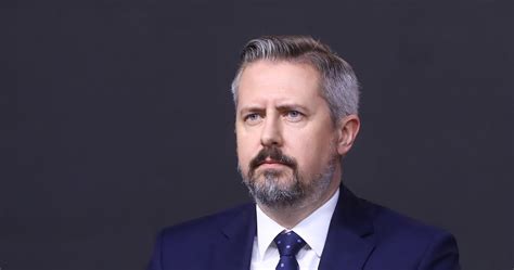 Prezes Grupy Azoty ZAK złożył rezygnację Nie podano przyczyny entrio pl