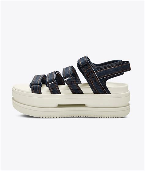 Nike Icon Classic Sandal Se Vegnonveg
