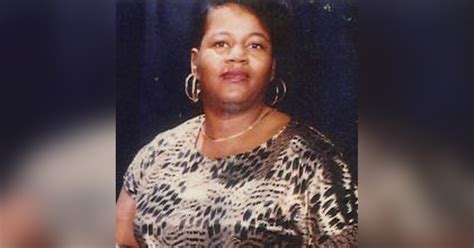 Obituary Information For Sharon Joyce Lewis