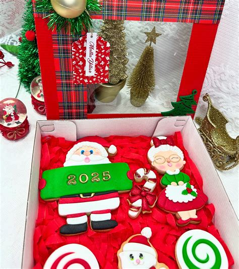 Asunun Yaptiklari Added A New Photo Asunun Yaptiklari