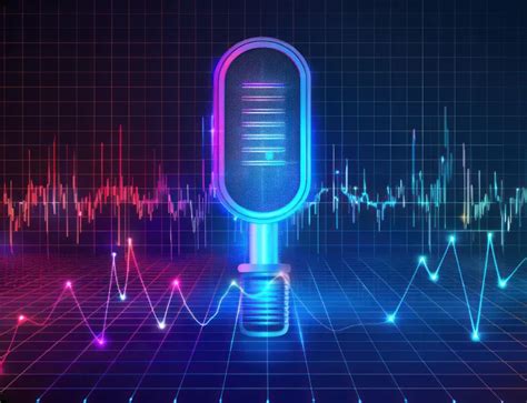 Speech Analytics Solution Ai Powered Call Quality Analysis