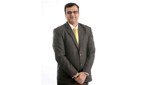 Smfg India Credit Unveils New Brand Film Showcasing Financial