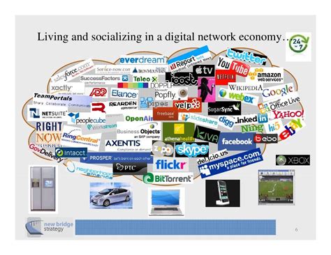 Cloud Computing Overview And Case Study