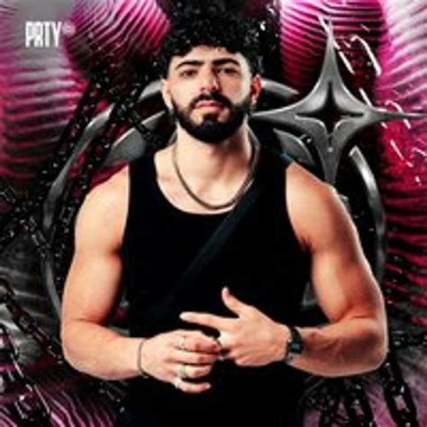 Prty Presents Restricted [glasgow] Platform Glasgow Glasgow Fri 08