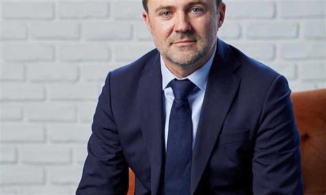 Cornel Gogan Anunță Că Din 25 Februarie Va Demite Managerul Spitalului