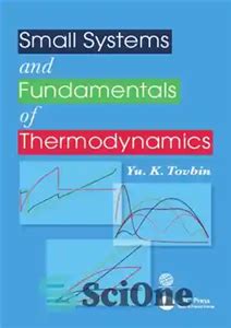 قیمت و خرید دانلود کتاب Small Systems and Fundamentals of