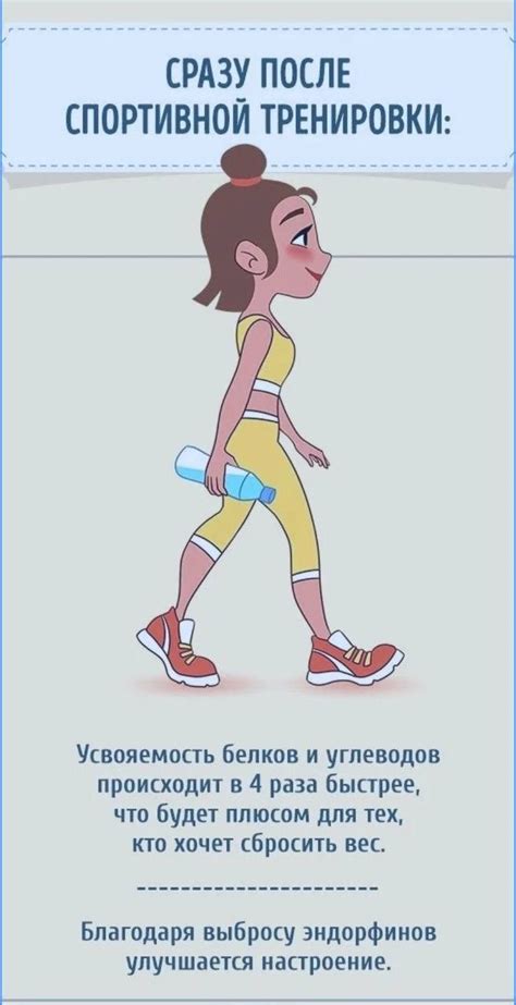 Пин от пользователя Маша на доске Нутрициология и идеи Фитнес блоги Быстрые тренировки