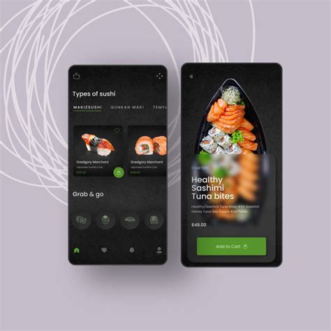 Nida Zafar On Linkedin Uiux Ui Uidesign Ux Uxdesign Webdesign