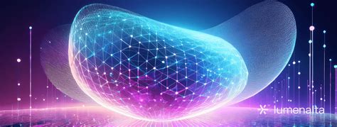 Database Migration Checklist Updated 2025 Effective Strategies For Success Database