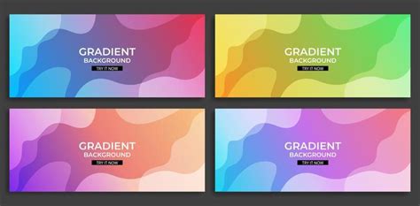 Illustrator Gradients Vector Art Icons And Graphics For Free Download