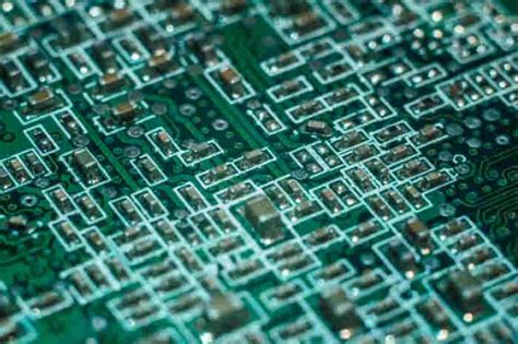 Semtech Lora Devices To Fully Utilize Cloud Technology To Increase