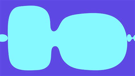 Components Material Design