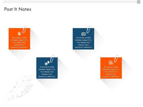 Vulnerability Management Whitepaper Powerpoint Presentation Slides