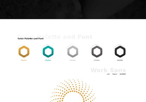 Data Summer Conf On Behance