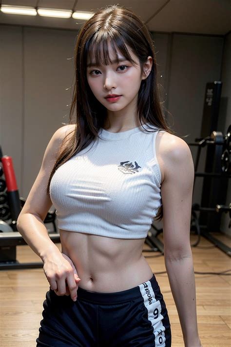 반응형 adsbygoogle window adsbygoogle push AI가 그린 헬스장에 시선강탈