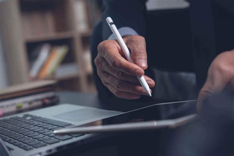 Docusign Epicor Prophet 21 Integration Bpa Platform