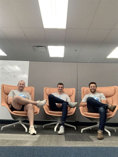 Bryce Mcwhirter On Linkedin Internship Samsclub Walmart