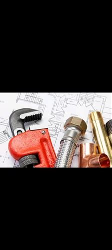 White Rebar Clamp At ₹ 2000 Piece In Kolkata Id 2851969399955