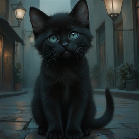 Rayane Nascimento Youtube