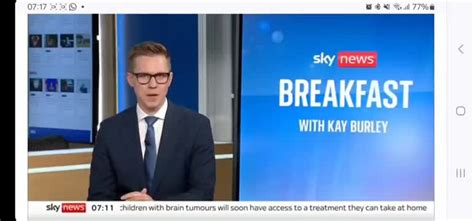 Suki Sandhu On Linkedin Braintumourawareness