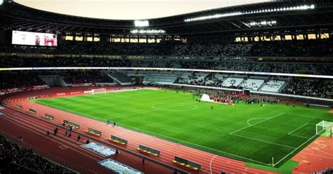 Uefaチャンピオンズリーグ決勝、心情的にインテルを応援したくなる・・・｜yoshi