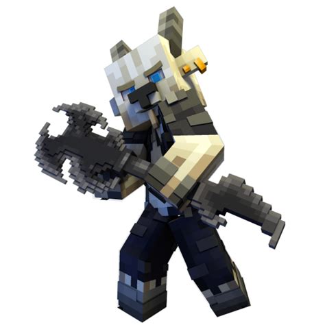 Rainimator Fanart Explore Tumblr Posts And Blogs Tumgik